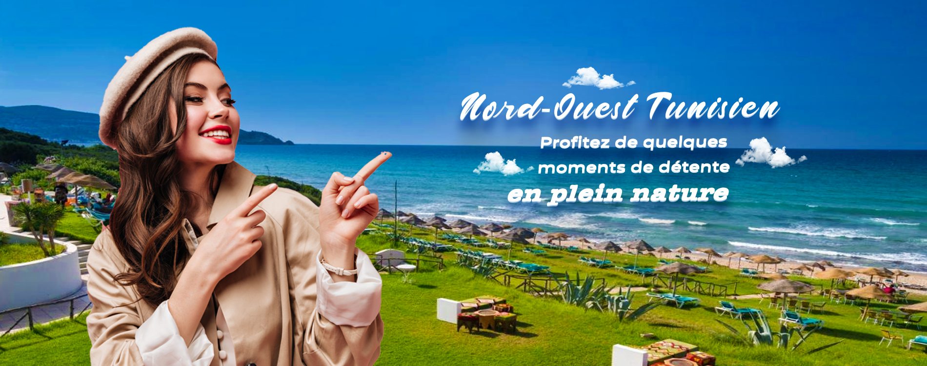 Agence Sunday Travel