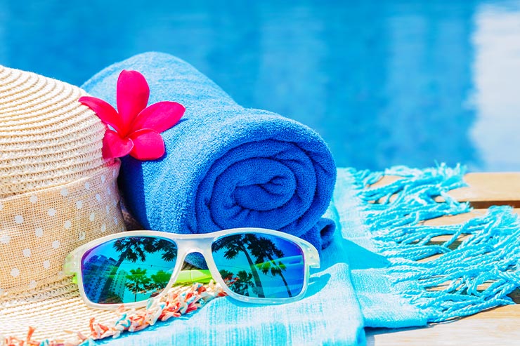 Agence Sunday Travel