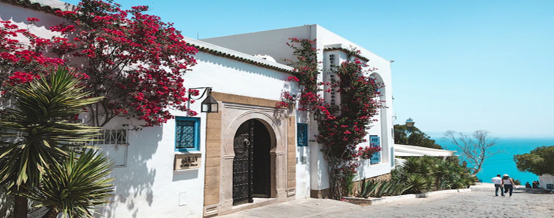 Agence Sunday Travel