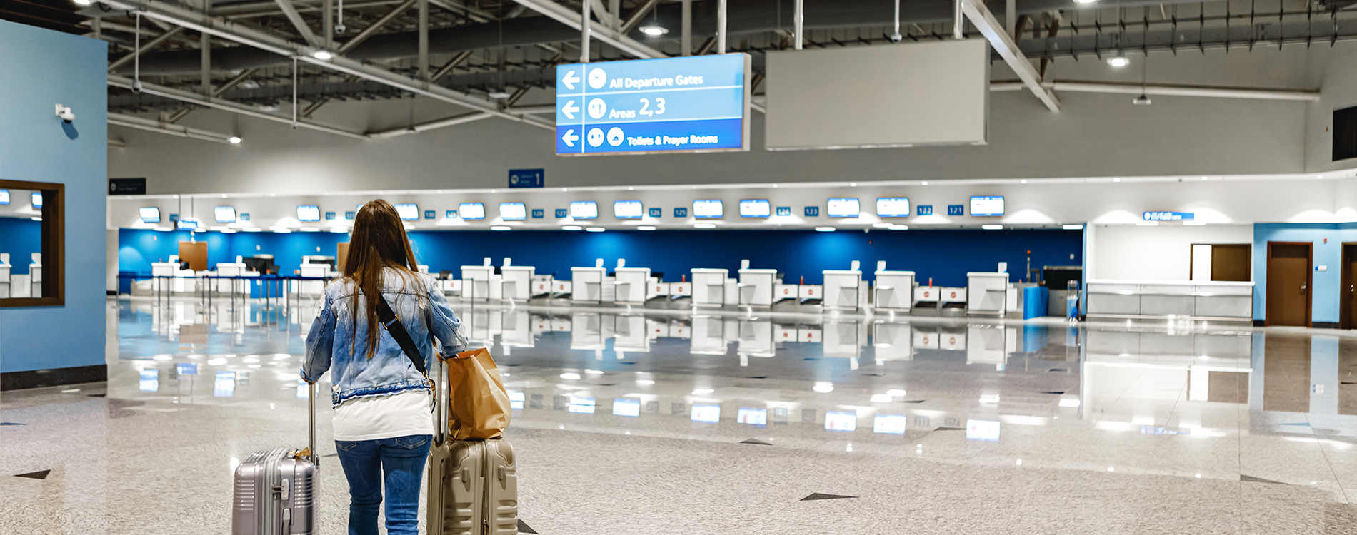 Sunday Travel| Réservez votre voyage avec le plus bas prix